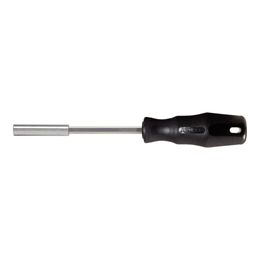 KS Tools 1/4" ERGOTORQUE Bit-Schraubendreher, 250mm (911.1199)