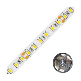 EVN Lichttechnik LED-Strip 24V 5m 3000K STR20241202802)