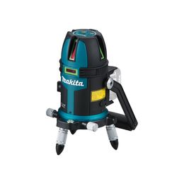 Makita Kreuz-Linienlaser SK312GDZ)