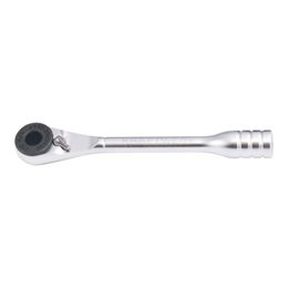 Kraftwerk Mini-Bit-Umschaltknarre 1/4" (4004R2)