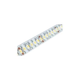 Brumberg Leuchten LED-Flexband 5000mm 24V 4000K IP00 15202004)