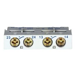 Schneider Electric Hilfsschalter 1S1&Ouml; GVAE11)