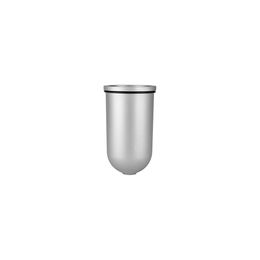Riegler Metallbeh&auml;lter, mit O-Ring, f&uuml;r Nebel&ouml;ler &raquo;Standard&laquo;, BG 3, BG 4 (740/14)