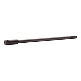 KS Tools Verl&auml;ngerung f&uuml;r Lochs&auml;gen, 300mm (129.5520)
