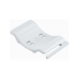 Obo-bettermann OBO Bettermann Vertr Universal-Gegenwanne kombi. z.Doppelwanne 2058UW 64 LGR (1198064)