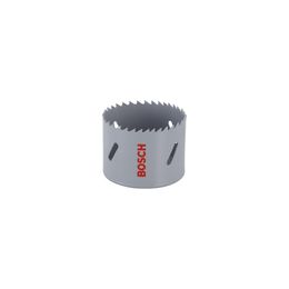 Bosch Lochs&auml;ge HSS-Bimetall f&uuml;r Standardadapter, 51 mm (2608580419)