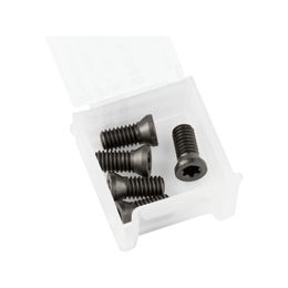 Pferd TOOLS Befestigungsschrauben f&uuml;r ALUMASTER R 50/115/125, F115/125 und Kantenbearbeitungssystem EDGE FINISH (22000007)
