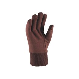 NITRAS Baumwoll-Handschuh-Set 5104, Handschuhgr&ouml;&szlig;e: 10 (5104 Gr. 10)