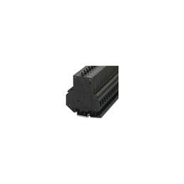 Phoenix Contact Sicherungsautomat TMC 1 M1 100 2,0A (0914455)