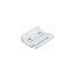 Obo-bettermann OBO Bettermann Vertr Universal-Gegenwanne kombi. z.Doppelwanne 2058UW 28 LGR (1198028)