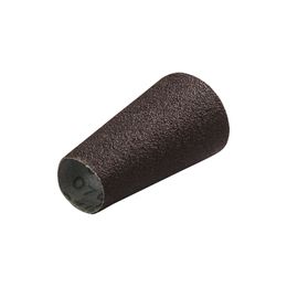 Klingspor Schleifh&uuml;lse CS 310 X, LxB 22X29X30, Korn 50 (11592)