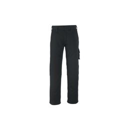 Mascot Berkeley Hose Gr&ouml;&szlig;e 90C60, schwarz (13579-442-09-90C60)
