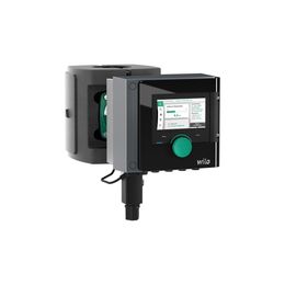 WILO Nassl&auml;ufer-Premium-Smart-Pumpe Stratos MAXO 30/0,5-14 PN 16-P1 (2211687)