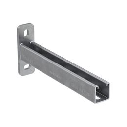 Fischer Auslegerkonsole FCA 41 fvz - 750 (517414)