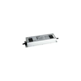Brumberg Leuchten LED-Netzger&auml;t IP65 24V DC 17224000)