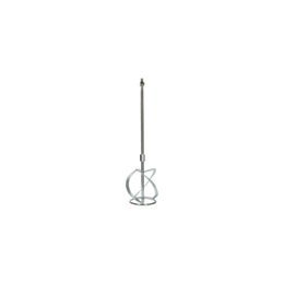 Bosch R&uuml;hrkorb f&uuml;r z&auml;hfl&uuml;ssige und klebrige Stoffe, 160 mm (2608000845)