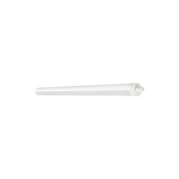LEDVANCE LED-Feuchtraumleuchte 4000K IP67 DPSPECIAL120042W4000 (4058075452152)