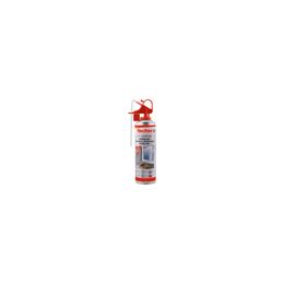 Fischer 1K-Schnell-Montageschaum PU 1/500 B2 (050426)
