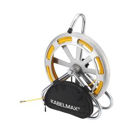 CIMCO KabelMax 60m 141802)