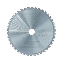 Jepson Drytech&reg; HM-S&auml;geblatt Durchmesser 203 mm / 42Z f&uuml;r Inox ; Jepson Power (72120342I)