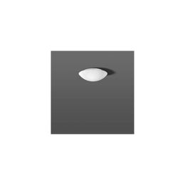 RZB ZIMMERMANN RZB Opalglasleuchte opal-mt ws 2x60W 211059.002)