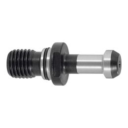 HOLEX Anzugsbolzen 90&deg; abgedichtet SK40 ohne Bohrung (308790 40)