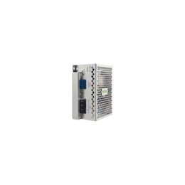 WAGO GmbH& Co. KG Power Netzger&auml;t prim&auml;r getaktet 787-1722)