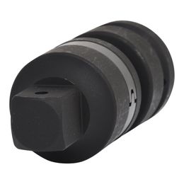 KS Tools 1" Kraft-Kugelgelenk (515.1801)