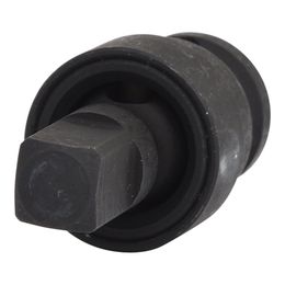 KS Tools Kraft-Kugelgelenk 1/2, 5151133 (515.1133)