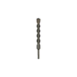Makita SDS-VPLUS-Bohrer 24x250mm (B-48197)