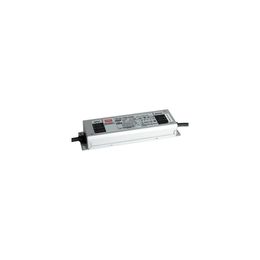 Brumberg Leuchten LED-Netzger&auml;t IP65 24V DC 17225000)