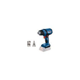 Bosch Akku-Hei&szlig;luftgebl&auml;se GHG 18V-50 (06012A6500)