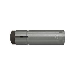 Fischer Zykon-Einschlaganker FZEA II 14x40 M12 A4 (047308)