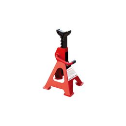STIER Unterstellbock-Satz 2 Tonnen (903061)
