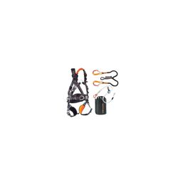 Hymer PSA-Set (0055484)