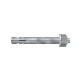 Fischer Bolzenanker FBN II 16/100 (045567)