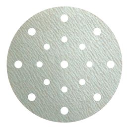 Klingspor Scheibe / kletthaftend PS 73 CWK, L 150, Korn 120 (310478)