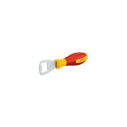 Bosch Flaschen&ouml;ffner gelb/rot (1600A0398A)