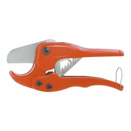 HOLEX Kunststoffrohrschere &Oslash; 42 mm (819700 42)