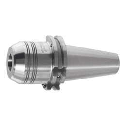 HOLEX HD-Futter kurze schwere Form ADB &Oslash; 32 mm Aufnahme SK 50 (302025 32)