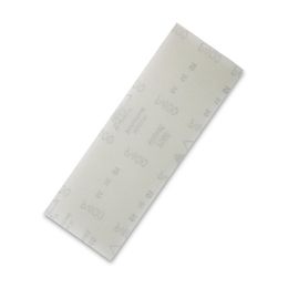 Sia Streifen ohne Loch, 7900 sianet, 115 x 230, ohne Loch Korn 80 ; SIA ABRASIVES (F03E0068BZ)