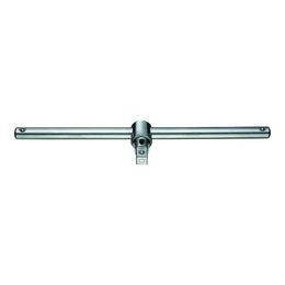 Stahlwille 1/2" (12,5mm) QR-Quergriff L.300mm (13071000)