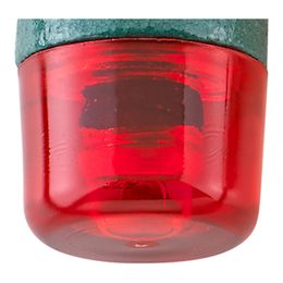 Stahlwille Kunststoffkopf f.Schonhammer D.35mm 29g (79040035)