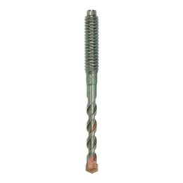 Dewalt Zentrierbohrer 155 mm f&uuml;r Hammerbohrkrone DT6772-QZ)