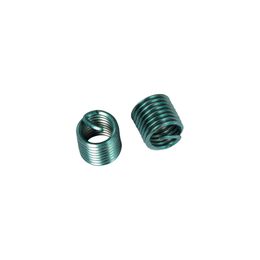 Helicoil PLUS Gewindeeinsatz-Set, 10- bzw. 20-teilig, M2 (41890020003/10)