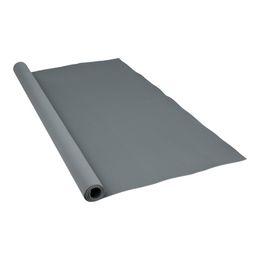 KS Tools Isostandmatte,1000 mm, 4,5 mm dick (117.1754)