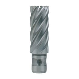 Ruko Kernbohrer HSS Co 5 mit Quick IN-Schaft. &Oslash; 17 mm (108917E)