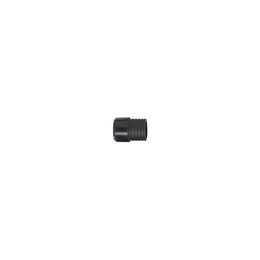 Fein Schlaucht&uuml;lle 32 mm (30517028007 | 30517028007)