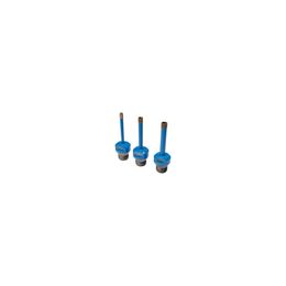 Baier Diamant-Nassbohrkrone 10RD70LG 1/2 Zoll SW22 (59634)