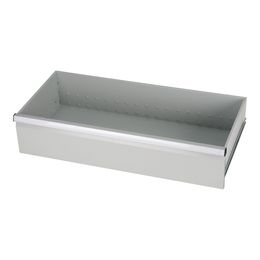 Regalwerk BERT-Schublade 200 f&uuml;r Schubladenschr&auml;nke BxT: 980x500mm (B8-59164-E)